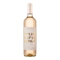 Spade & Sparrows Pinot Grigio California White Wine, 750 ml Bottle, ABV ...