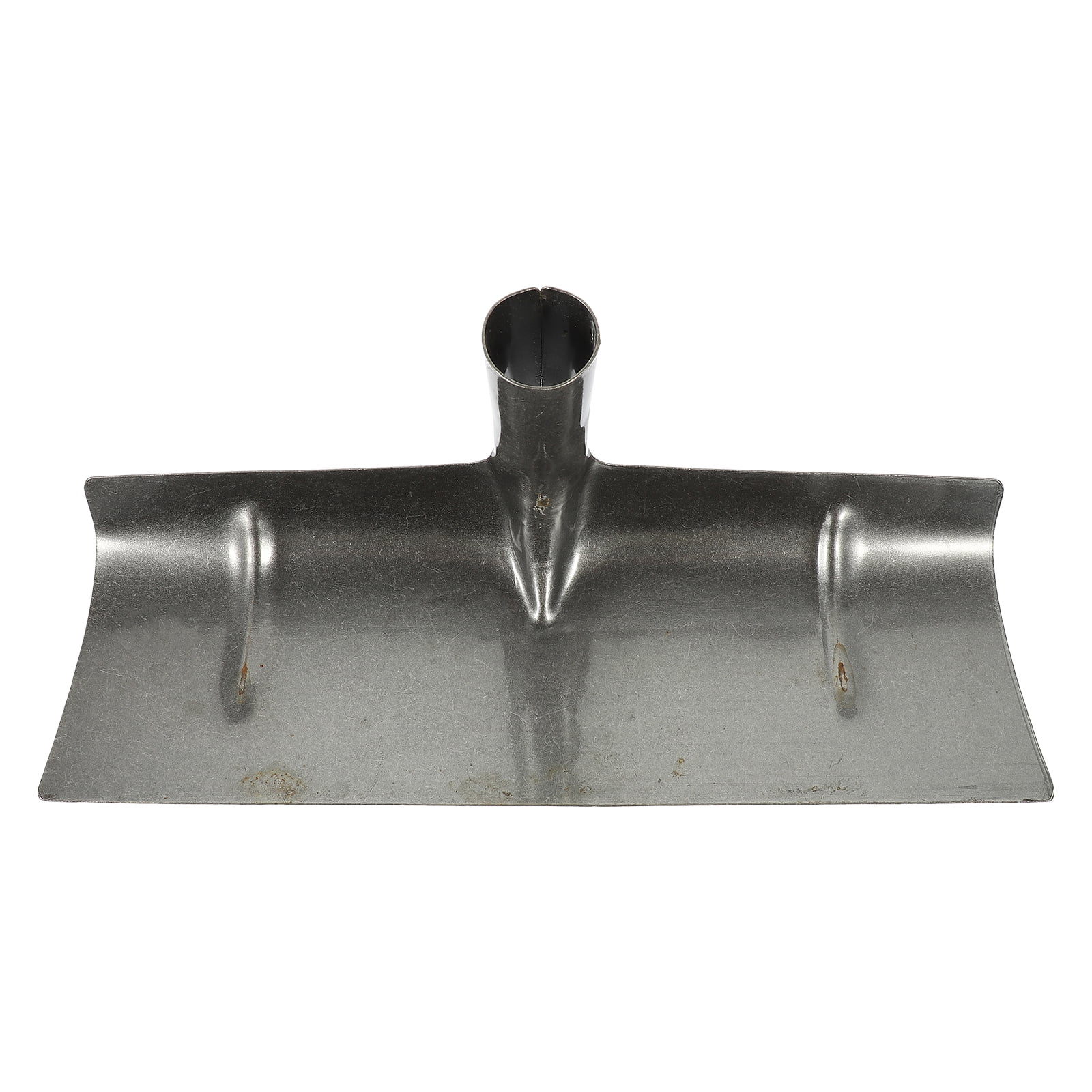 Spades for Manure Temper Manure Rake Manual Manure Spade 40X13.5X10CM ...