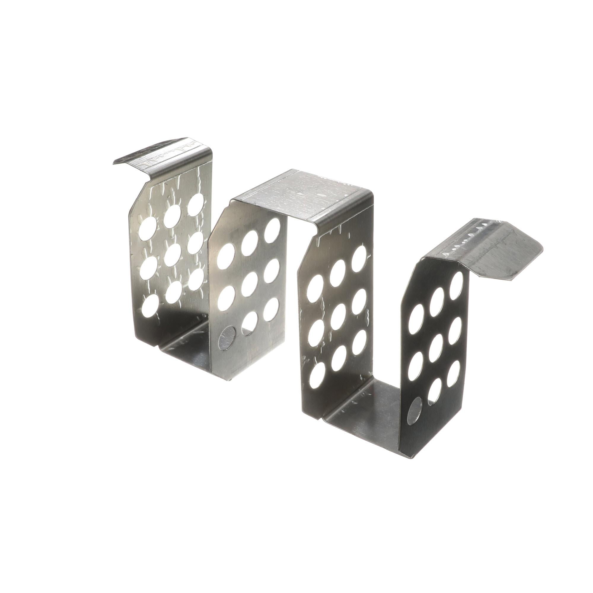 Nemco Spadewell 13 Divider 77353 - Genuine OEM Replacement Part ...