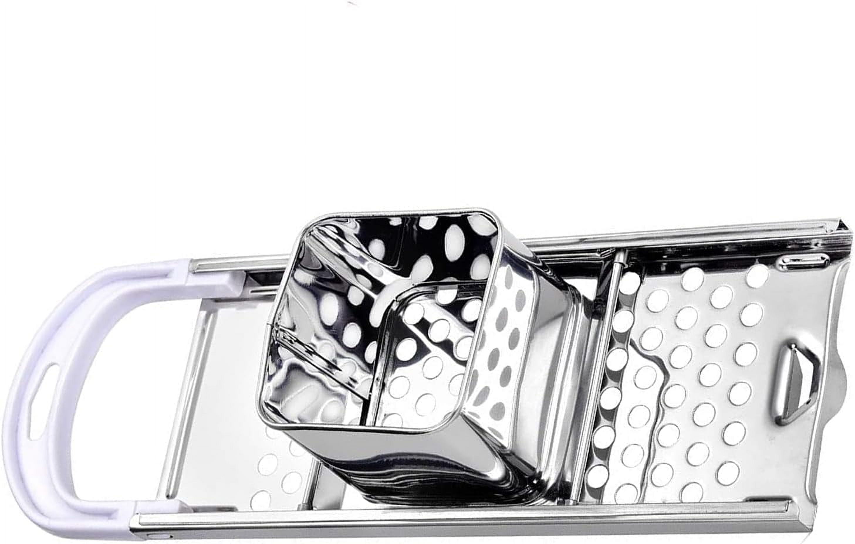 Spaetzle Noodle Maker，Stainless Steel Noodle Dumpling Making Tools ...