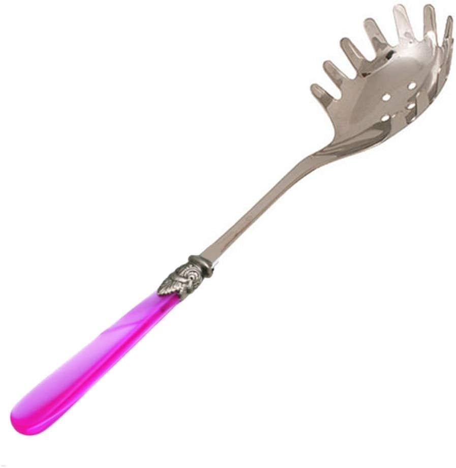 Spaghetti Server () - Walmart.com