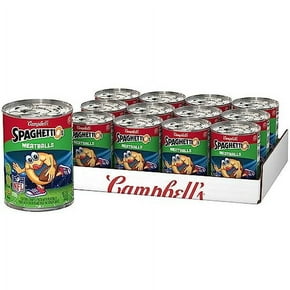 Pasta meal kits in Packaged meals - Walmart.com