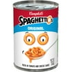 SpaghettiOs Original Spicy Canned Pasta with Frank's RedHot, 15.8 oz ...