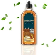 Rex Creolina Cleaning Concentrate 16oz, 3 Pack - Odor Eliminating ...