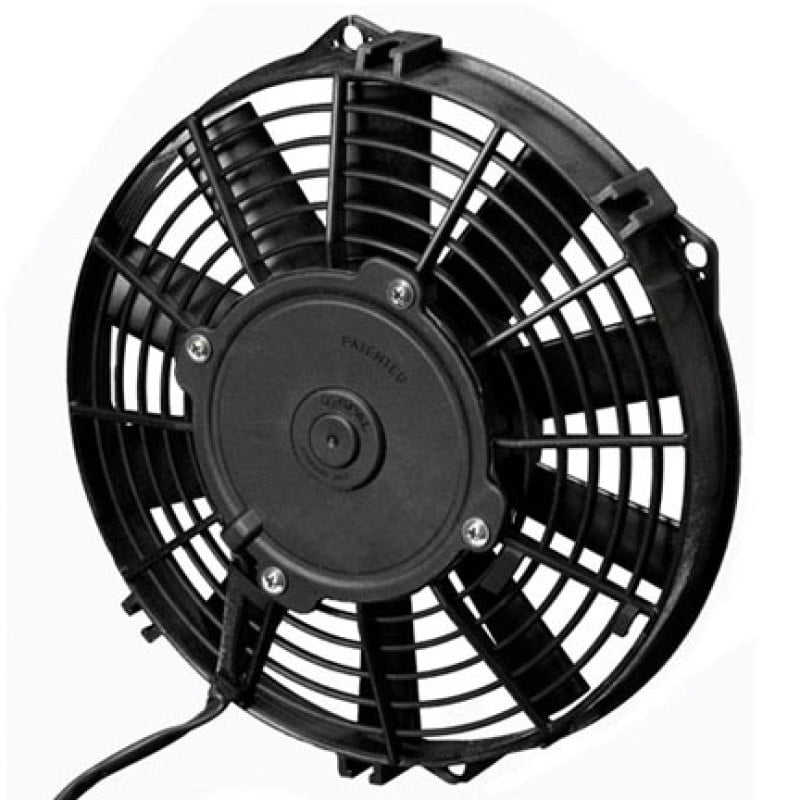 Spal USA 30100381 - Walmart.com