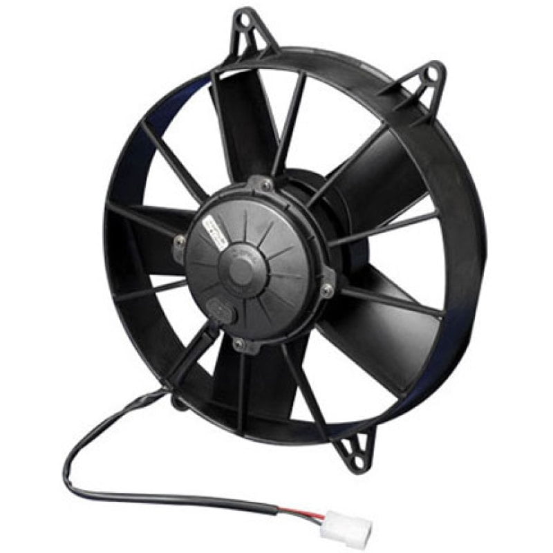 Spal USA 30102058 - Walmart.com