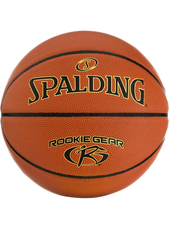 Youth Basketballs in Basketballs - Walmart.com