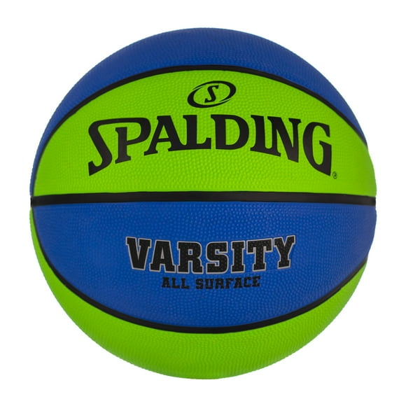 Spalding 29.5" Basketballs