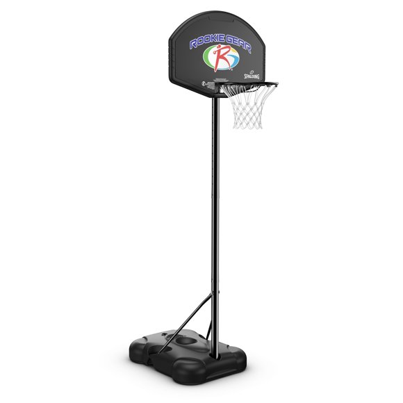 Spalding Basketball Hoops in Spalding - Walmart.com