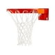Spalding 411-526 180 Degree Breakaway Rim - Walmart.com