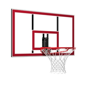 Basketball Backboards in Basketball Accessories - Walmart.com