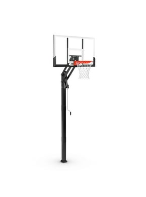 Spalding Basketball Hoops in Spalding - Walmart.com