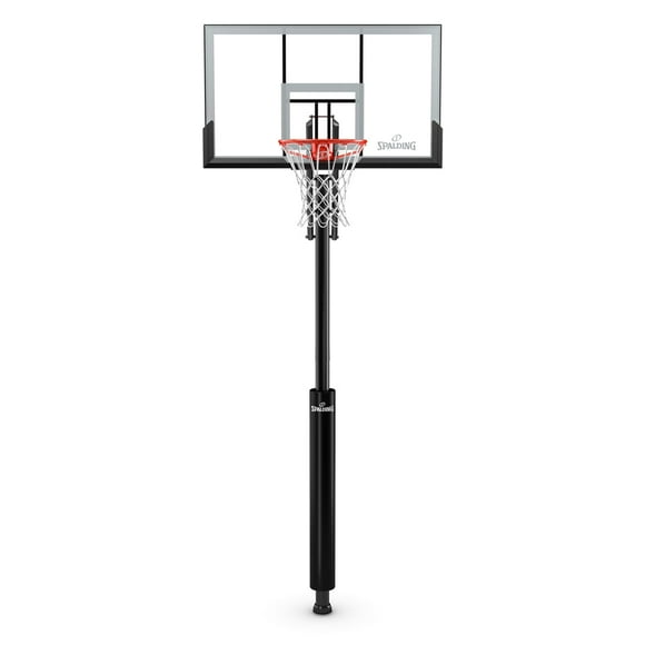Spalding Basketball Hoops in Spalding - Walmart.com