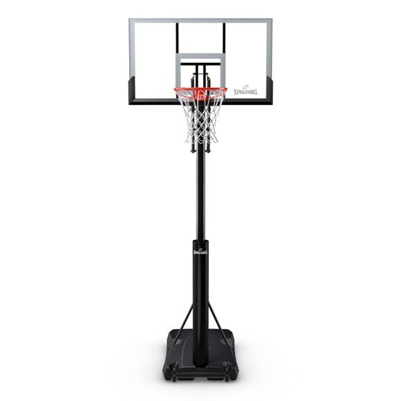 Spalding Basketball Hoops in Spalding - Walmart.com