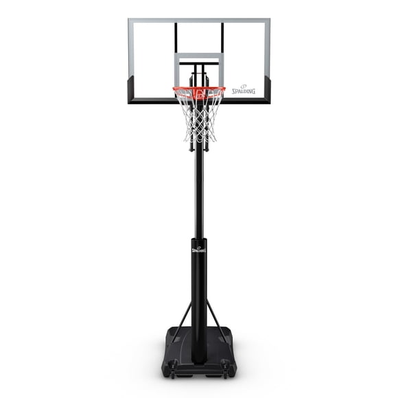 Spalding Basketball Hoops in Spalding - Walmart.com