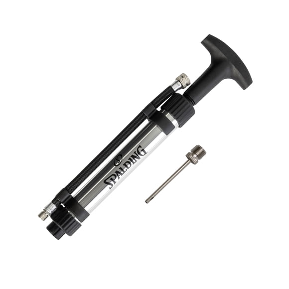 Basketball Pumps in Basketball Accessories - Walmart.com
