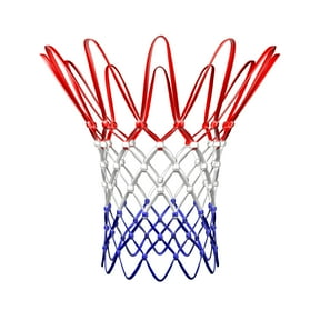 Basketball Chain Nets
