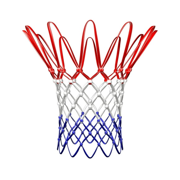 Basketball Chain Nets