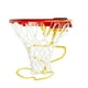 Spalding Back Atcha Ball Return Training Aid - Walmart.com