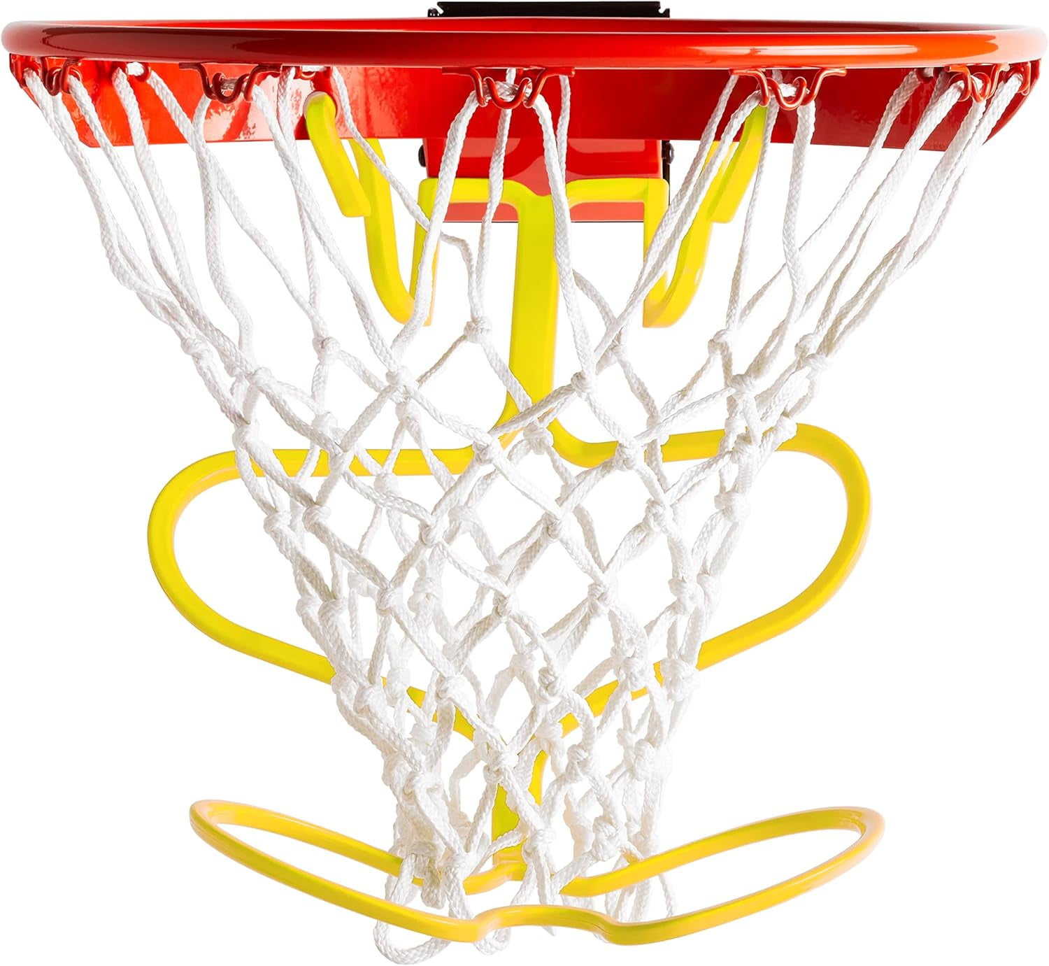Spalding Back Atcha Ball Return Training Aid - Walmart.com