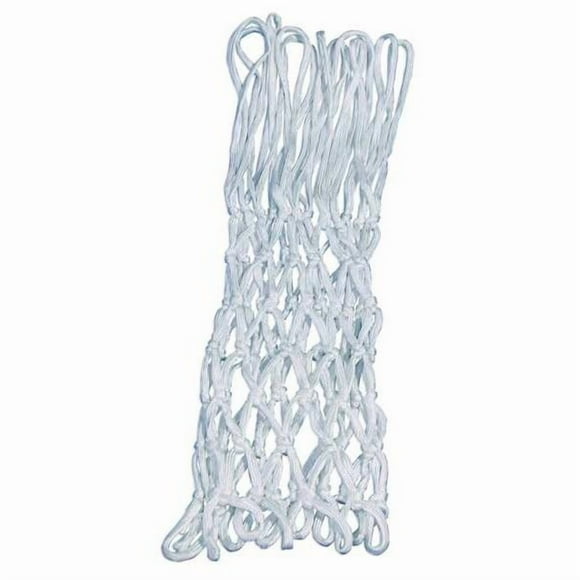 Basketball Chain Nets