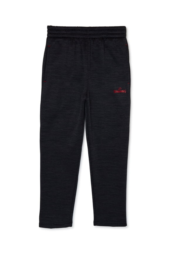 Spalding Pants