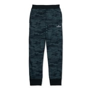 Spalding Clothing | Gray - Walmart.com