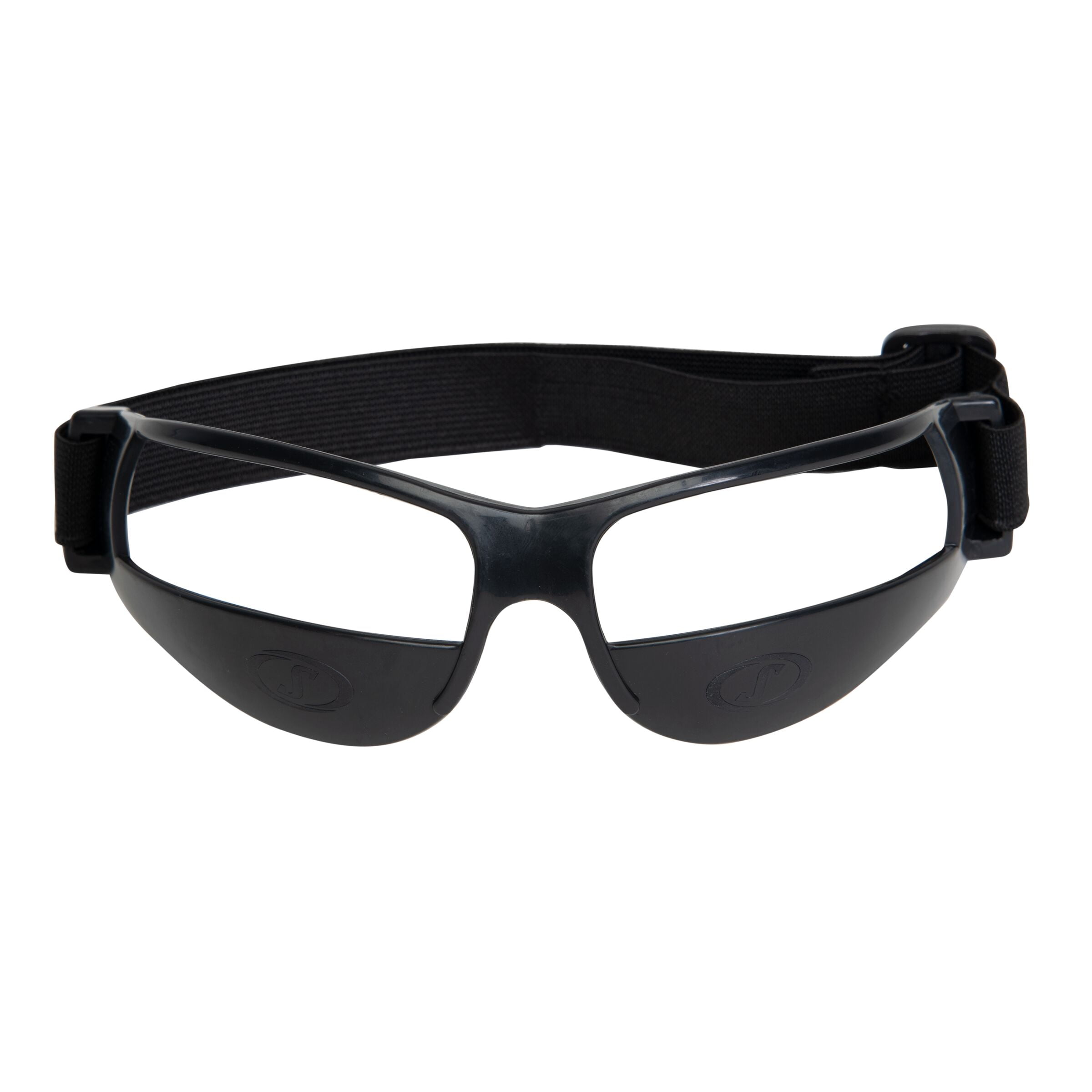 Spalding Dribble Goggles - Walmart.com