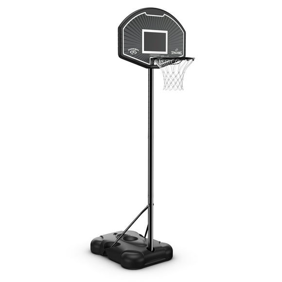Basketball Net Portable