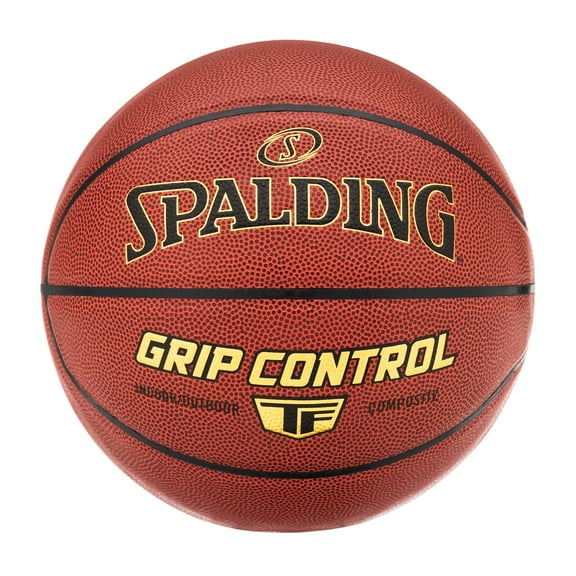 Wilson Evo NXT Indoor Game Basketball - Walmart.com
