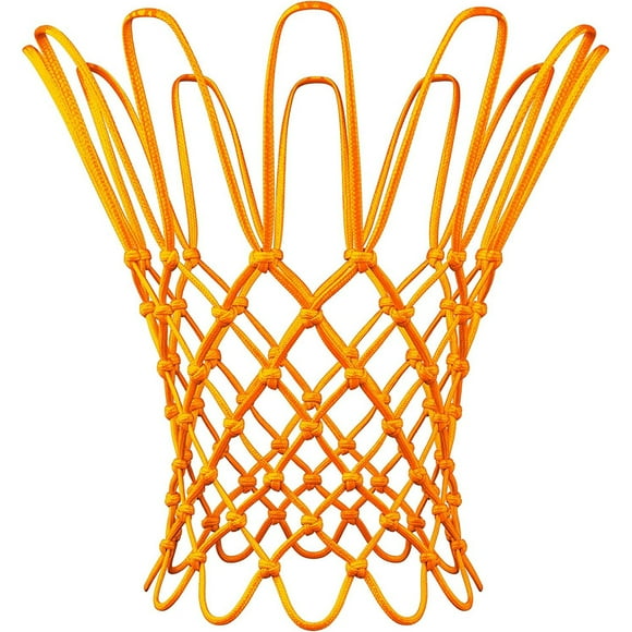 Basketball Nets in Basketball Accessories - Walmart.com
