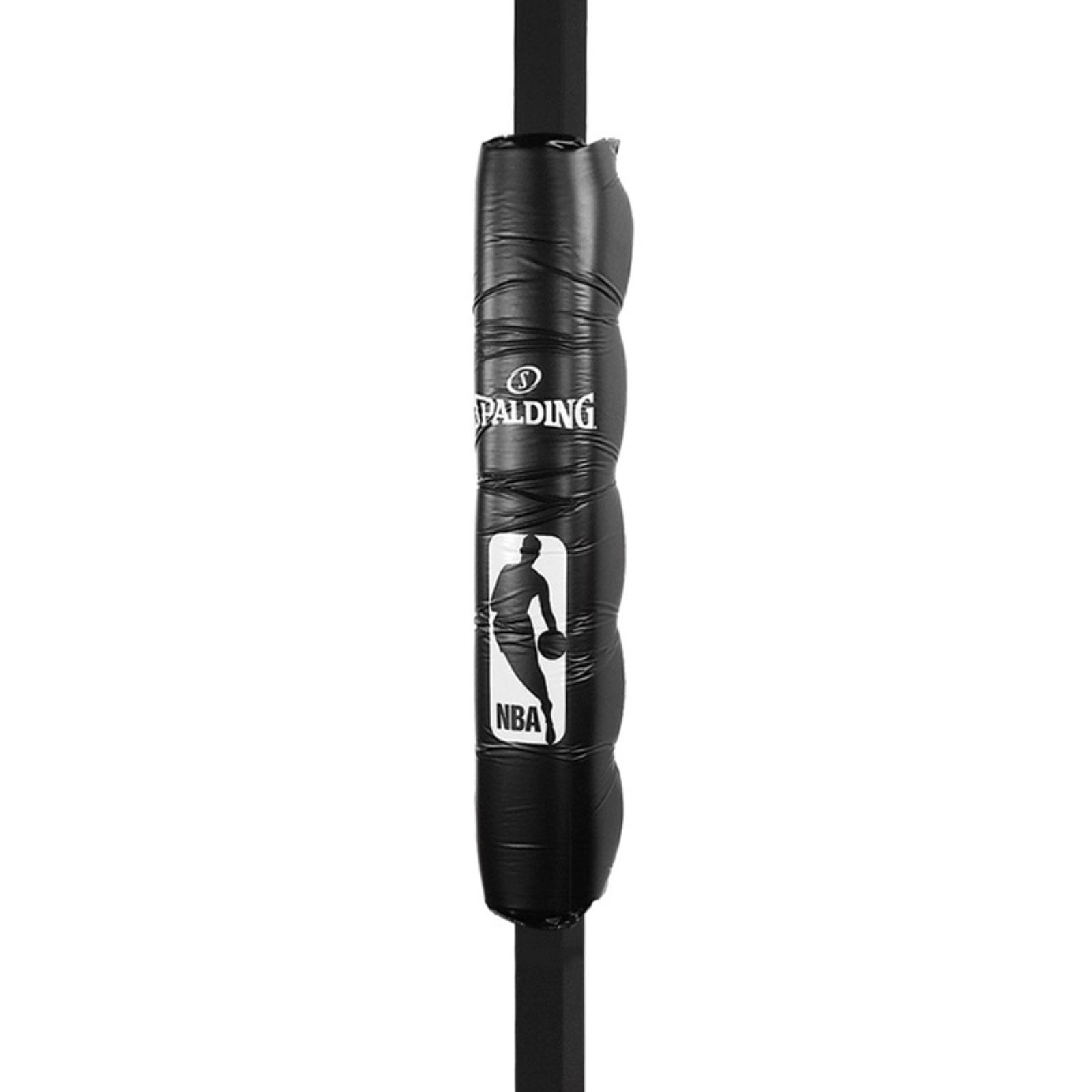 Spalding NBA Heavy Duty Pole Pad - Walmart.com