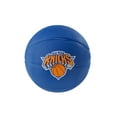 Spalding NBA New York Knicks Team Mini - Walmart.com