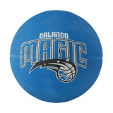 Spalding NBA Orlando Magic Team Mini - Walmart.com