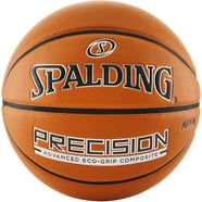 Spalding TF 1000 Legacy Indoor Basketball - Walmart.com