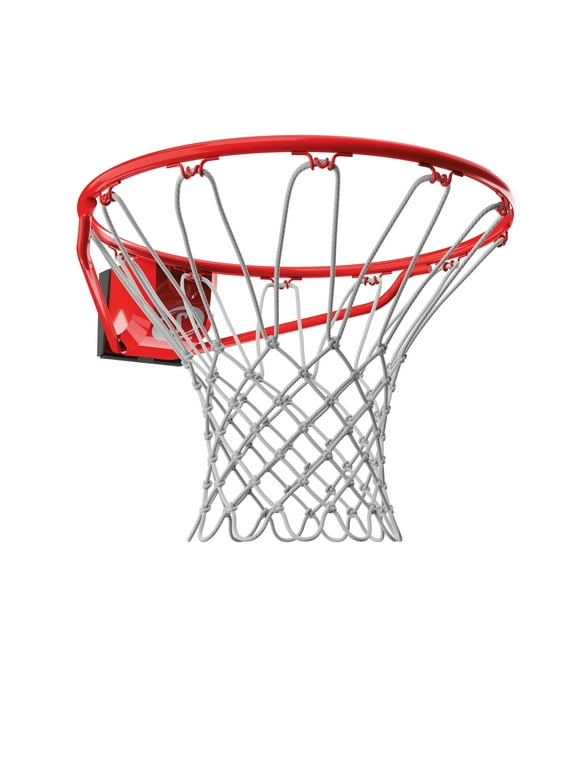 Basketball Rims in Basketball Accessories - Walmart.com