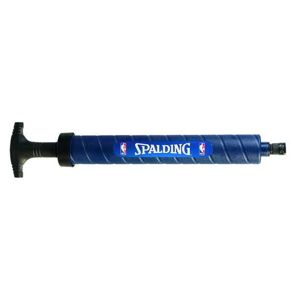 Spalding Pump,12 in L 421309 - Walmart.com