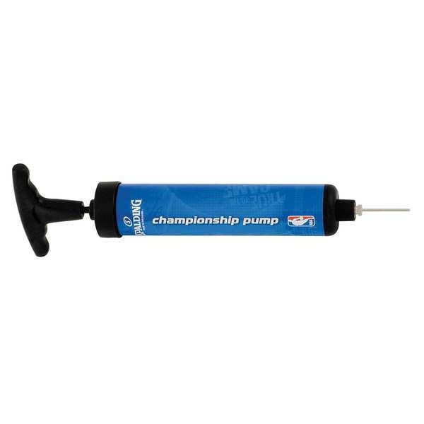 Spalding Pump,8 in L 421314 - Walmart.com