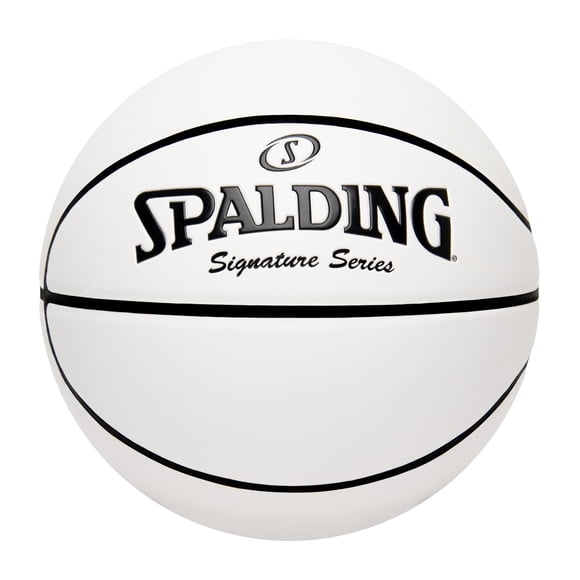 Spalding Basketballs in Spalding - Walmart.com