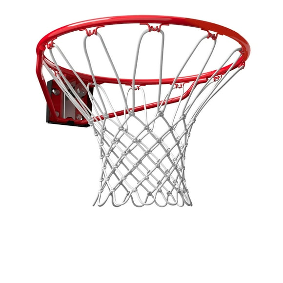 Basketball Rims in Basketball Accessories - Walmart.com