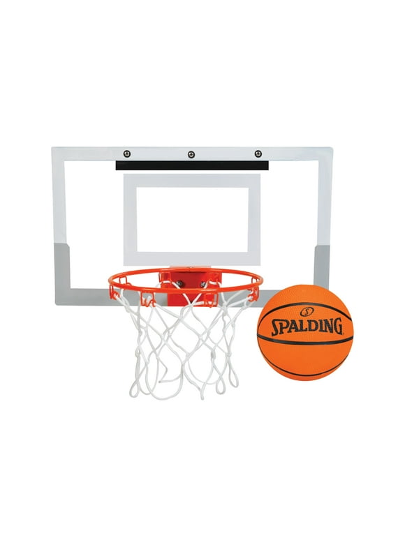 Basketball Backboards in Basketball Accessories - Walmart.com
