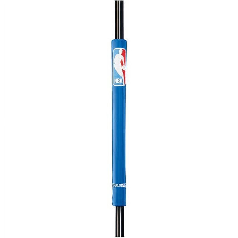 Spalding Standard Pole Pad - Walmart.com