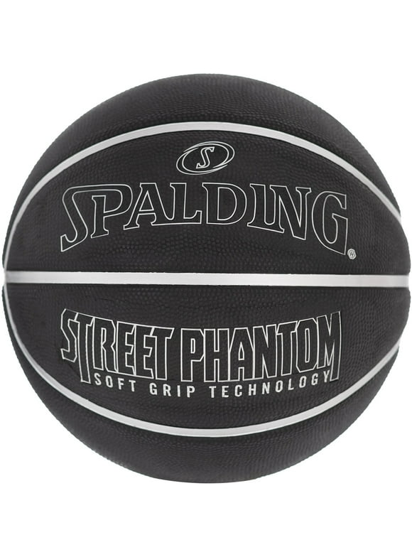 Spalding NBA Basketballs in Basketballs - Walmart.com