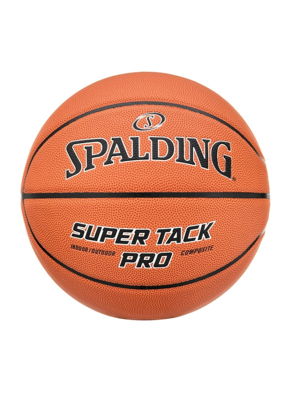 Spalding Basketballs in Spalding - Walmart.com
