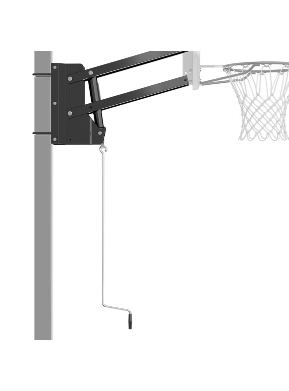 Spalding Basketball Hoops in Spalding - Walmart.com