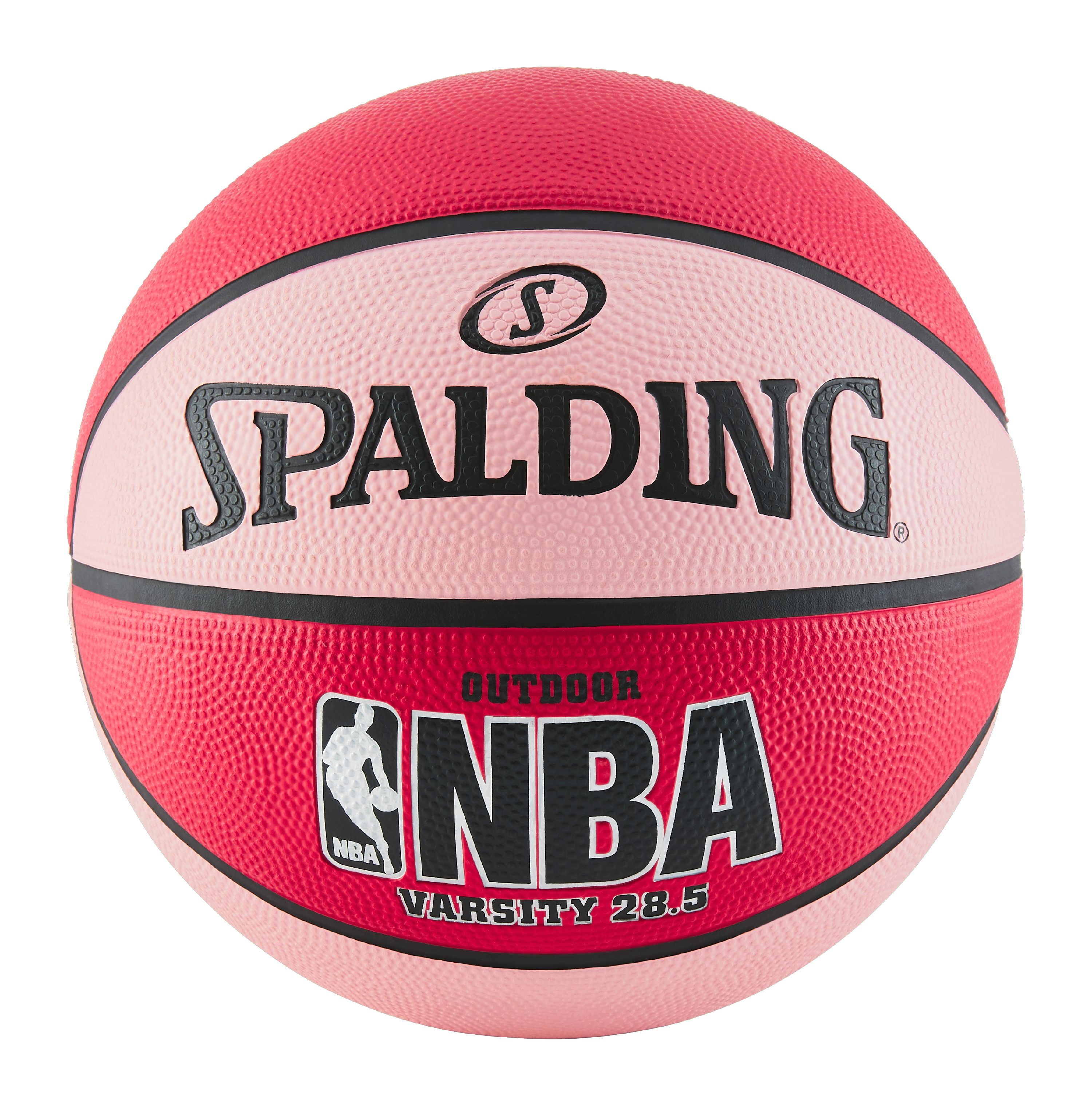 Spalding Varsity 28.5" Basketball - Walmart.com