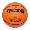 MacGregor Multi-Color Intermediate Basketball - Walmart.com