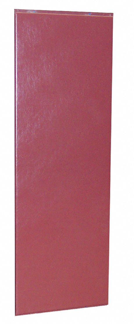 Spalding Wall Pad,6 x 2 ft,Black IW200-1002 - Walmart.com