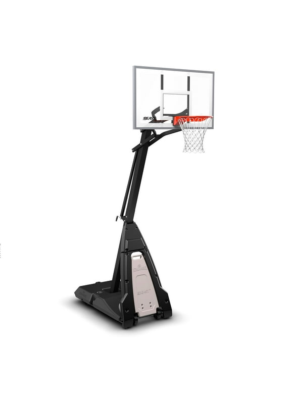Spalding Basketball Hoops in Spalding - Walmart.com