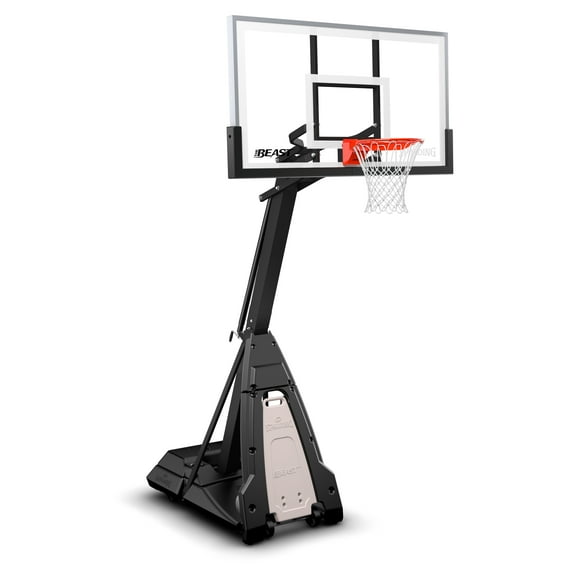 Spalding Basketball Hoops in Spalding - Walmart.com